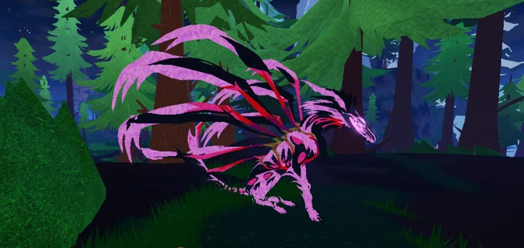 Discuss Everything About Creatures of Sonaria Wiki | Fandom