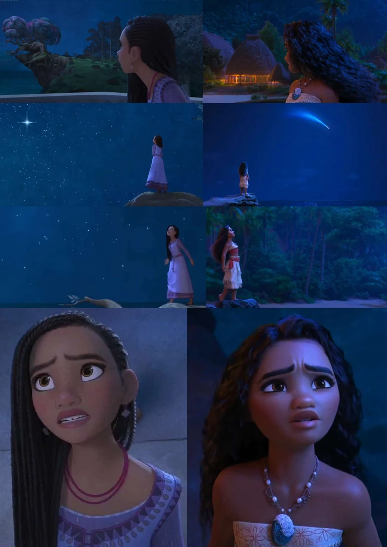 Discuss Everything About Disney Wiki | Fandom