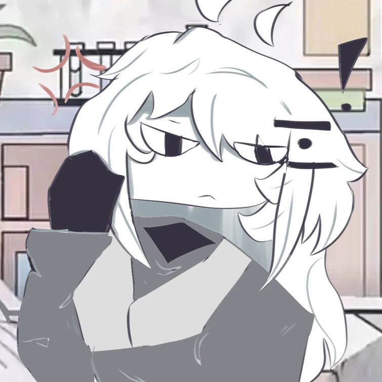 Discuss Everything About FPE: The paper college Murder Boys Wiki | Fandom