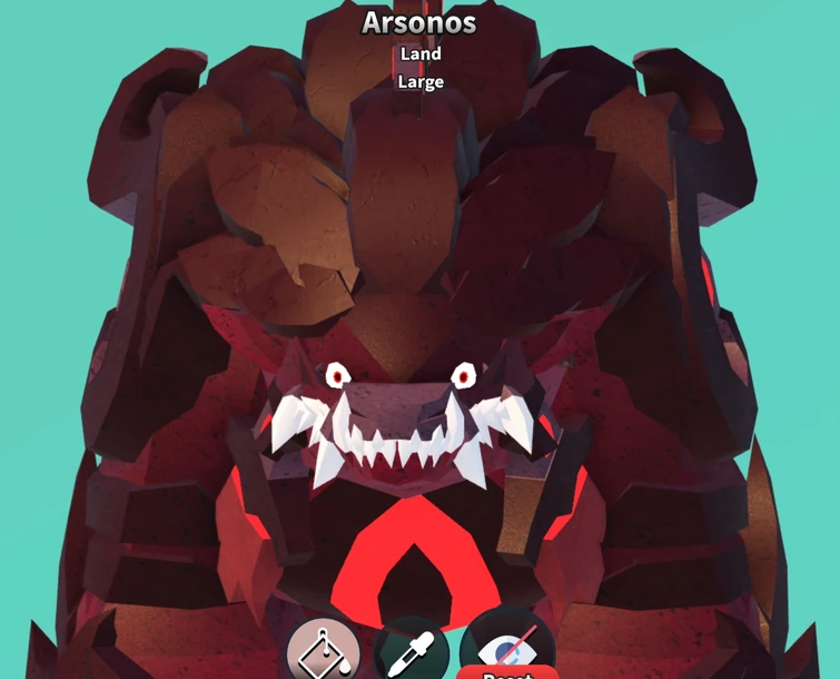 Discuss Everything About Creatures of Sonaria Wiki | Fandom