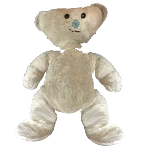 my ber skin | Fandom