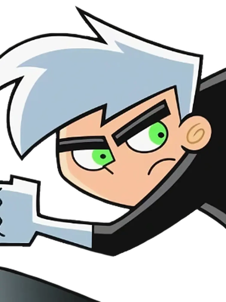 How strong would this character be in total? Wall Level to Boundless ...