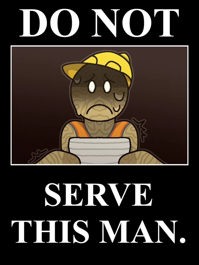 Discuss Everything About Regretevator Wiki | Fandom