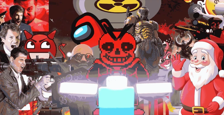 Discuss Everything About Roblox Raigforce Wiki | Fandom