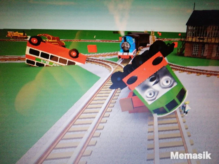 That how boCo got bannnd form tvs seasons cgi | Fandom