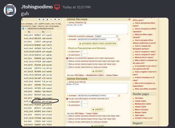 the sigma way | Fandom