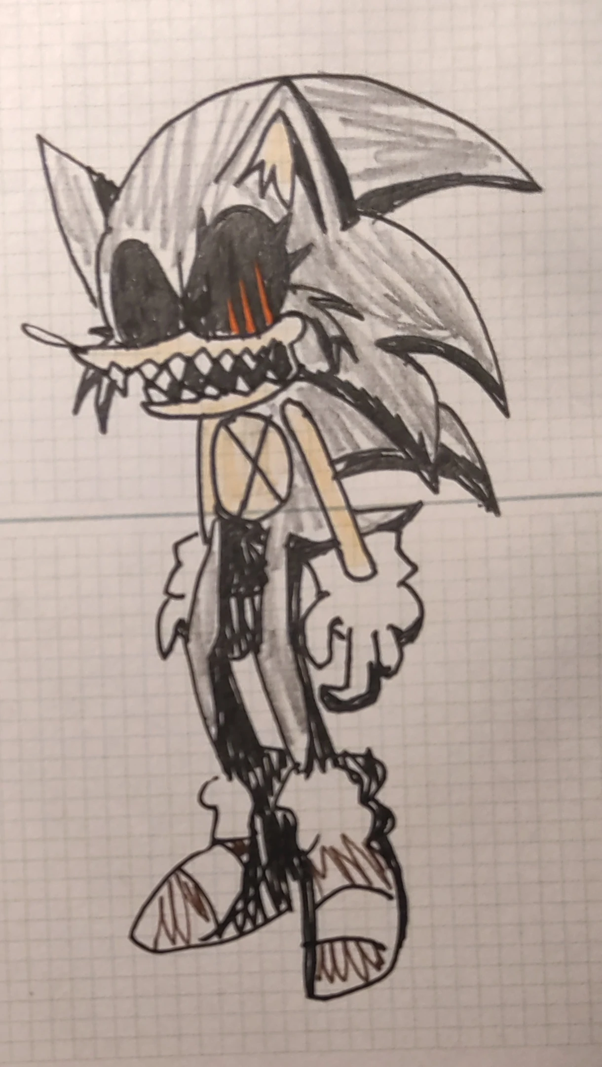 Here is my new lord X Reboot,Godrose | Fandom