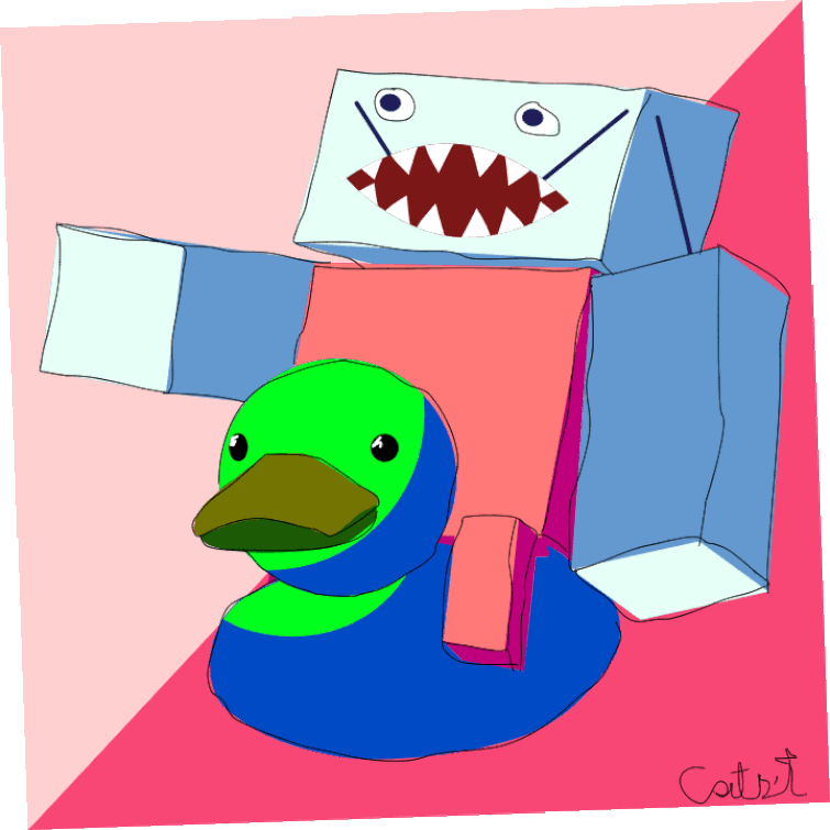 Discuss Everything About Grace Wiki | Fandom