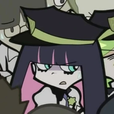 Should I change my pfp? | Fandom