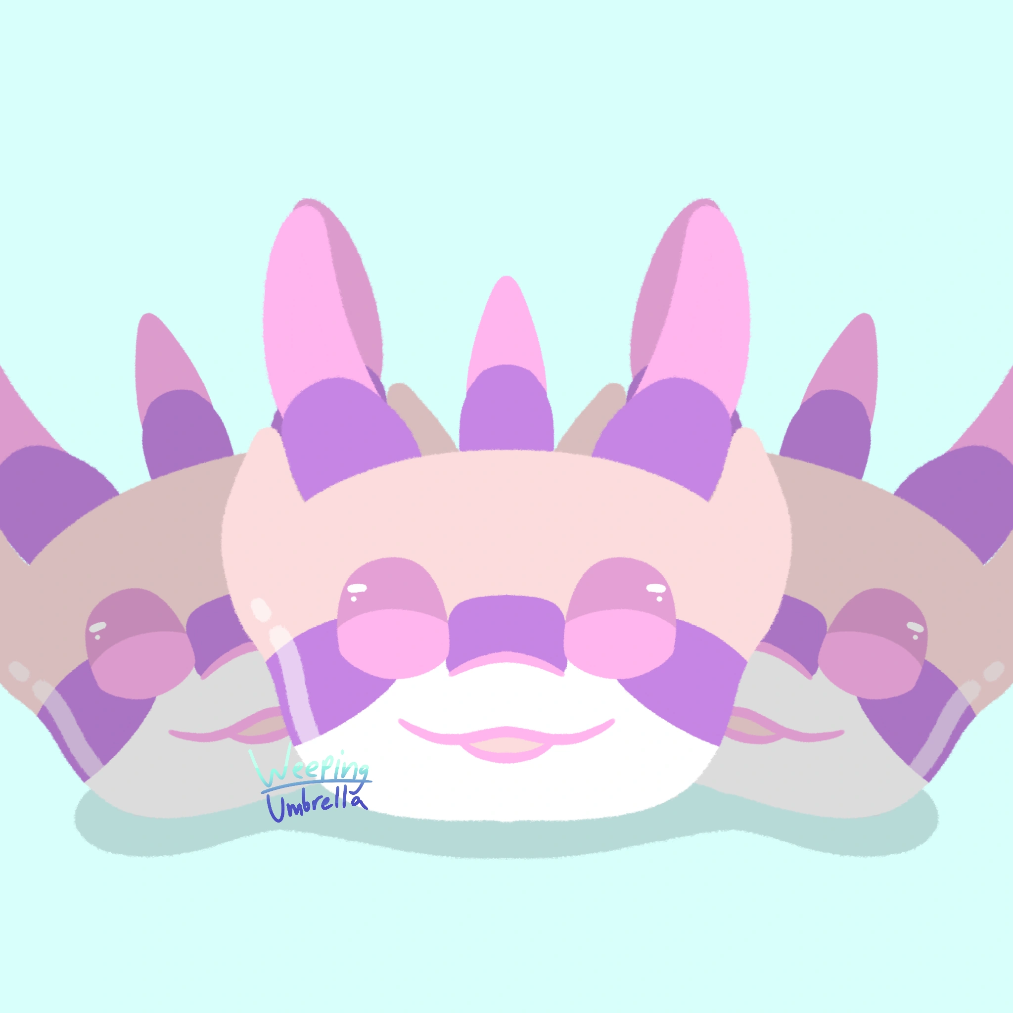 Cos Menu Food #25 | Fandom