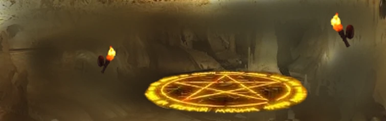 Postman Postosuchus: Of Rauisuchians and Mailmen - Part 3, The Sauropod ...