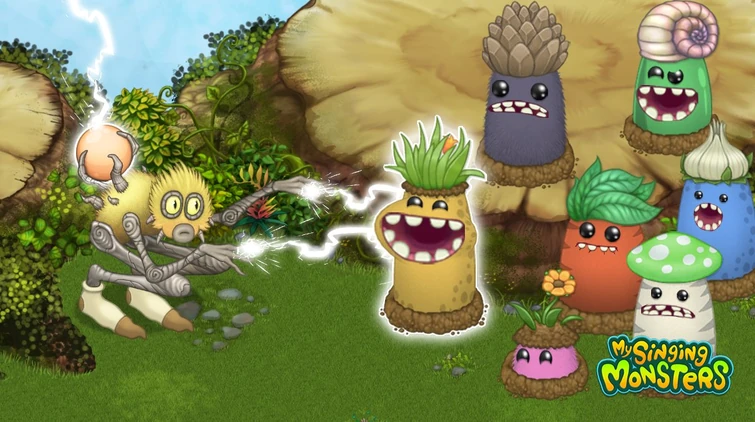 MSM/DoF promotional images out of context | Fandom