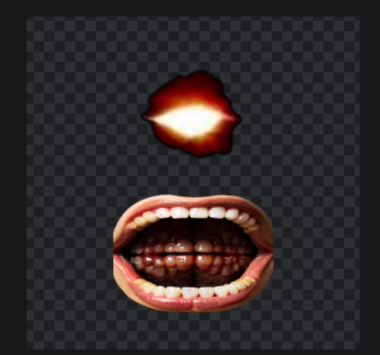 Progress on L-166 | Fandom