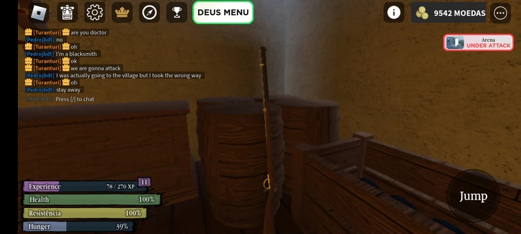 Discuss Everything About Empire Clash Official Wiki | Fandom