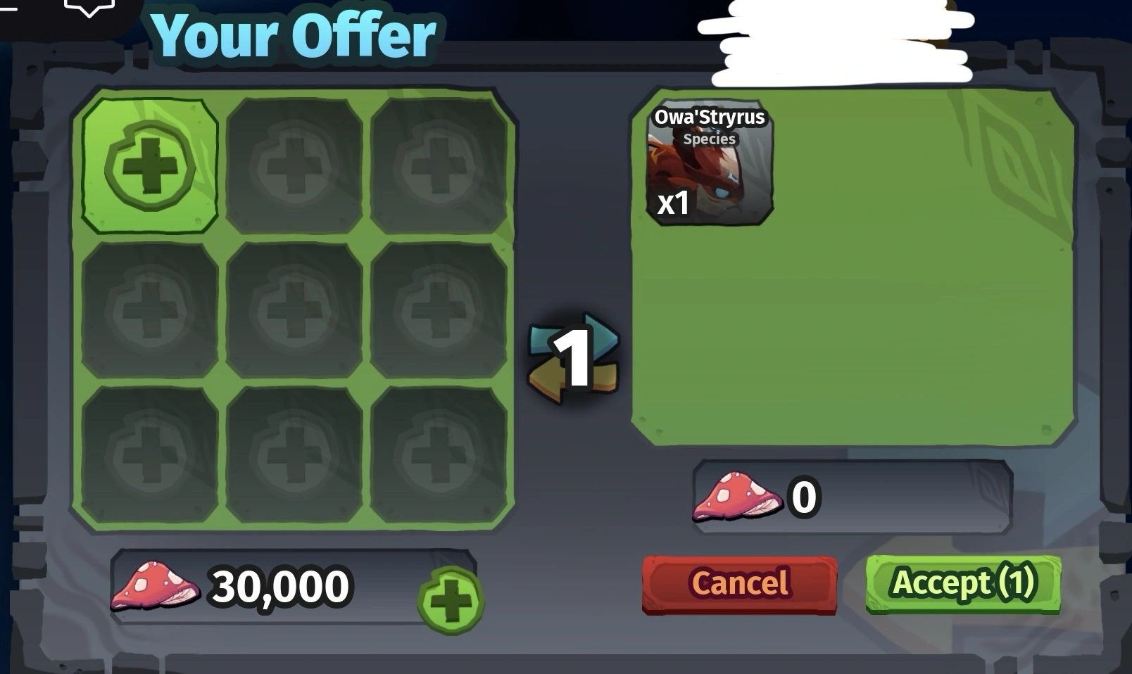 ONE MORE LEFT YEAHHHHH | Fandom