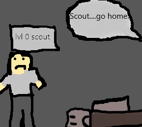 tf2/tds meme | Fandom