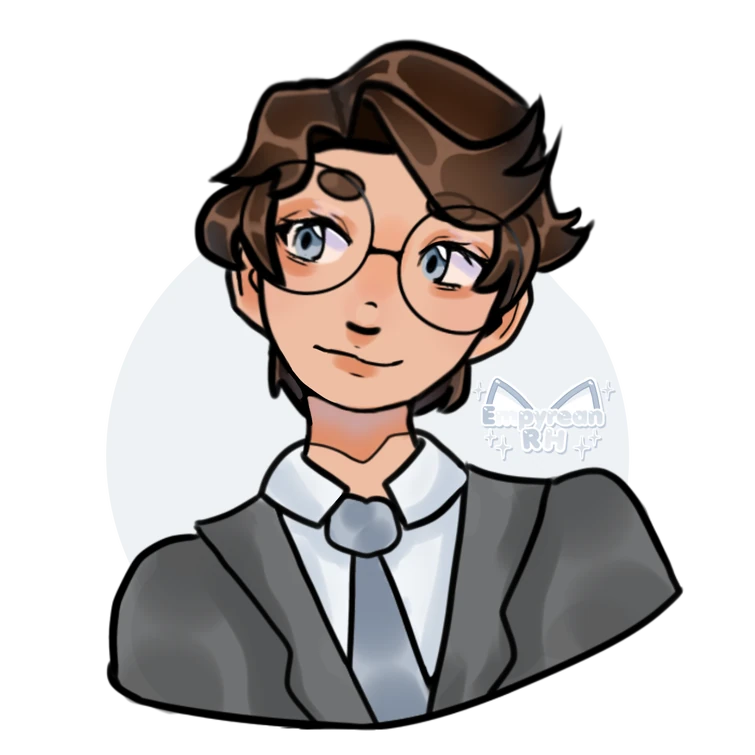 Art dump + drawing ur oc | Fandom