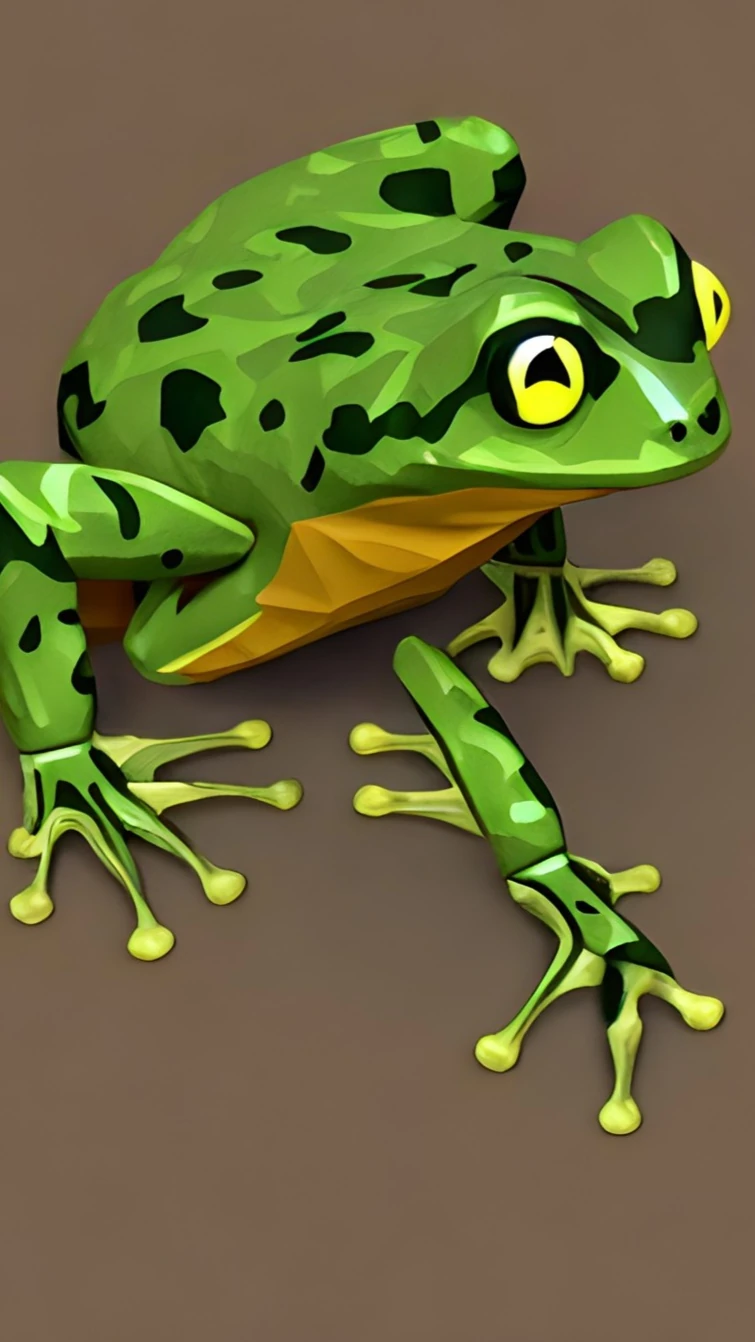 Discuss Everything About Animal Crossing Wiki | Fandom