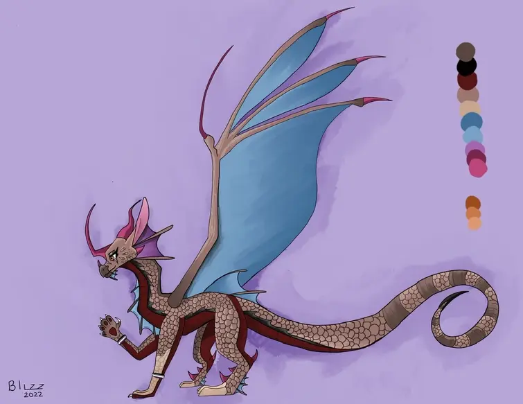 Would anyone be interested in bases from me? | Fandom