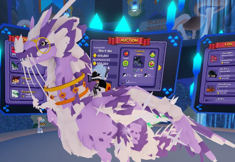 Name ideas for this cute shmol little baby? | Fandom