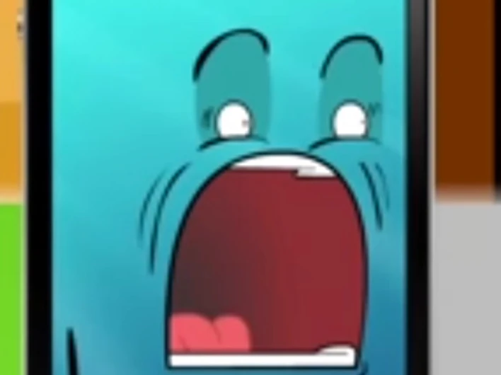 what happened to the silly faces in inanimate insanity | Fandom