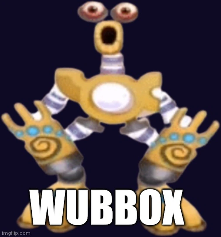 MSM memes that flow like water | Fandom