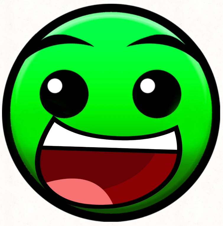 FIRE IN THE HOLE! | Fandom