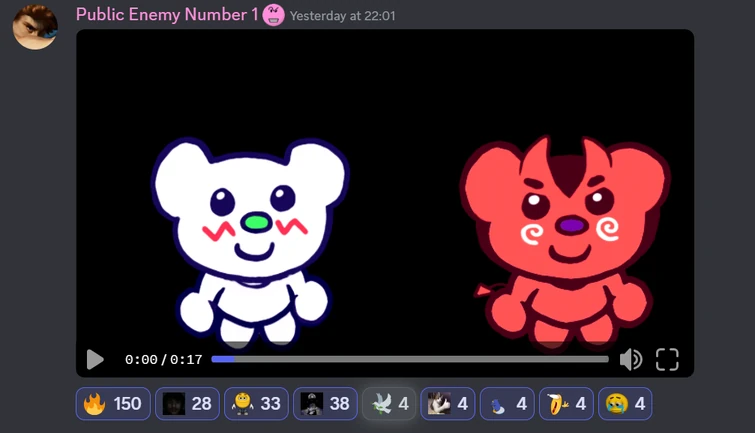 MORE BEAR TD PROGRESS!! | Fandom
