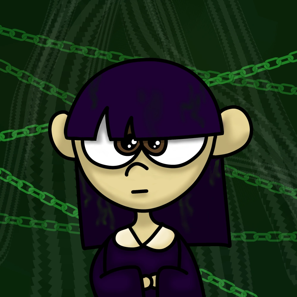 Yippee art summary | Fandom