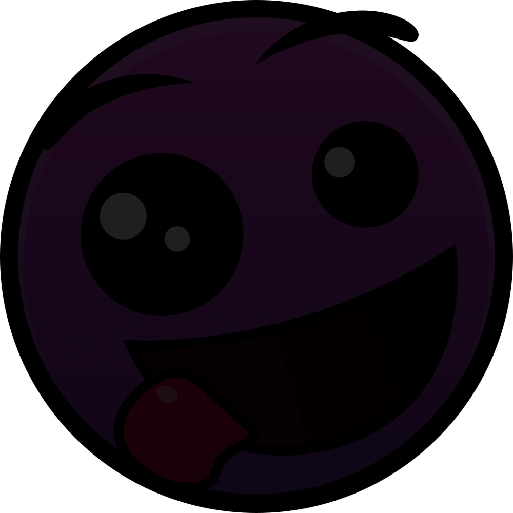 someone update this | Fandom