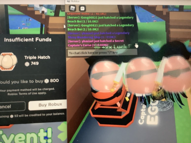 Discuss Everything About Mining Simulator Wiki | Fandom