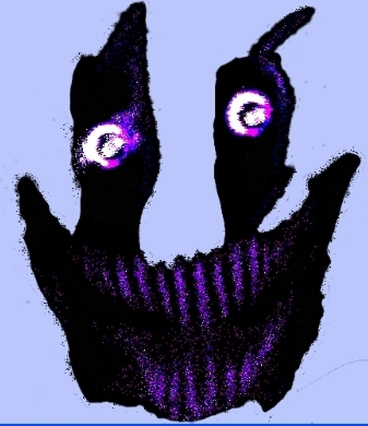 A-278 Recoded desinge changes | Fandom