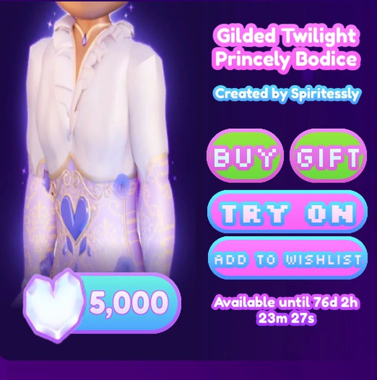 Discuss Everything About Astro Renaissance Wiki | Fandom