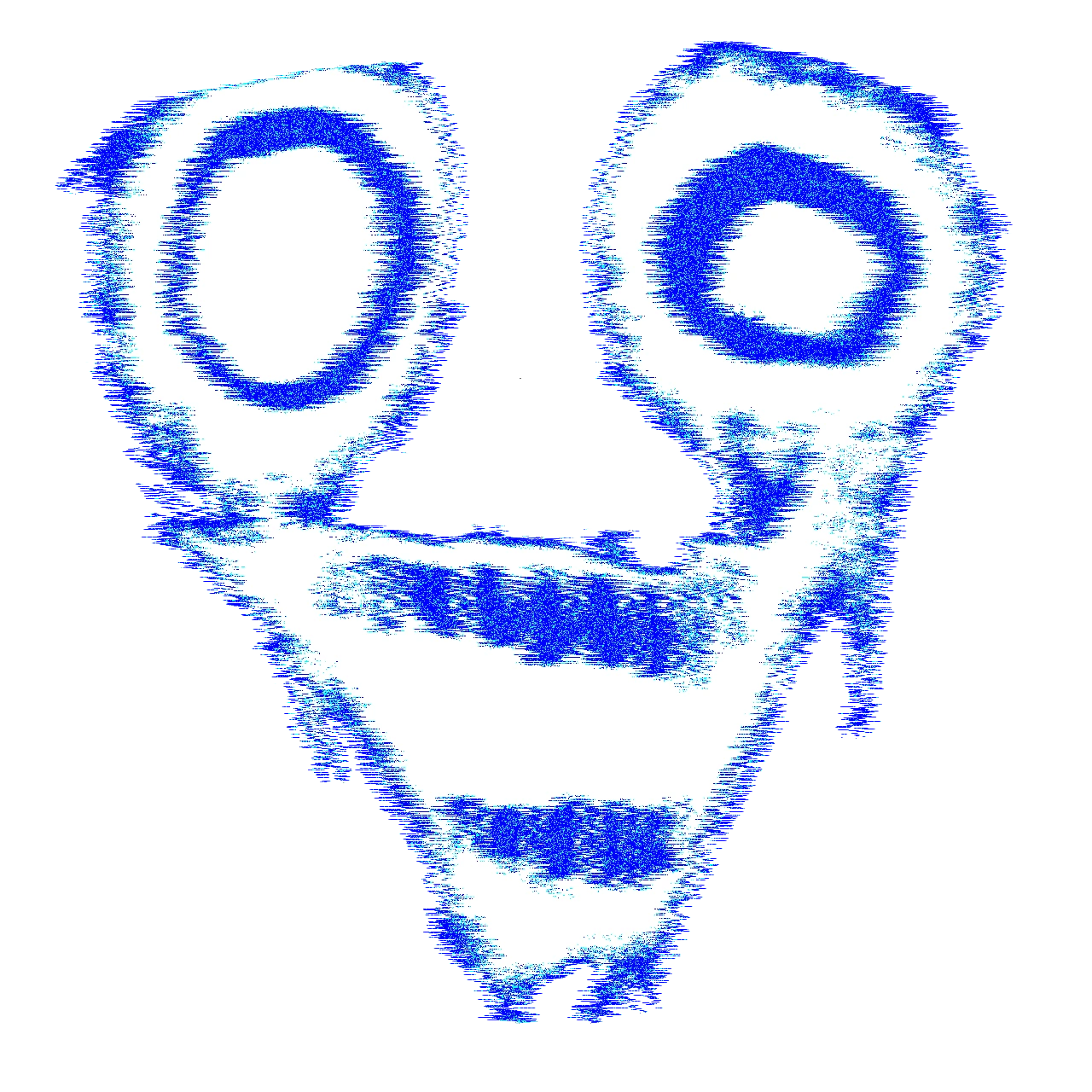 more new entities | Fandom