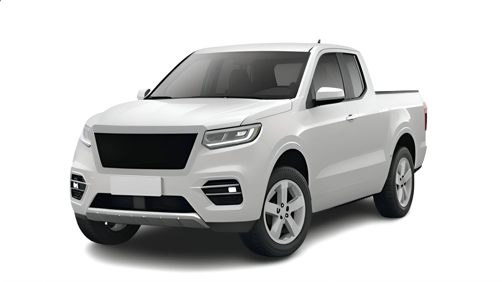 Here's the pic that set the standard and started the fifth gen Evora's ...