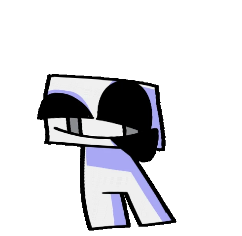 Full animations | Fandom