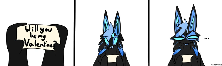 Oblivion is Bliss- Except for the people dealing with your ...