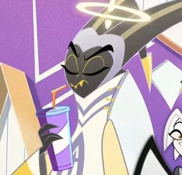 Profile Pic | Fandom