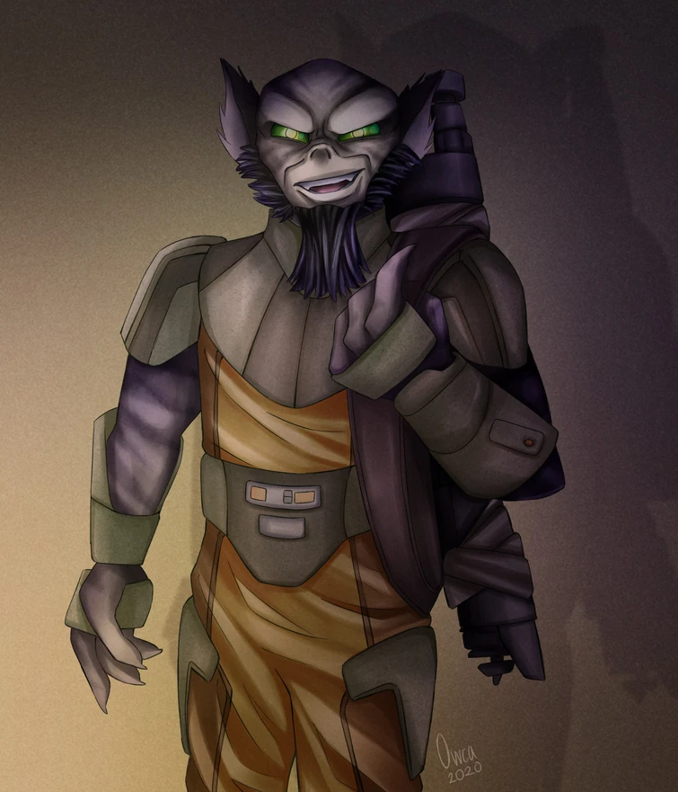 Discuss Everything About Wookieepedia | Fandom