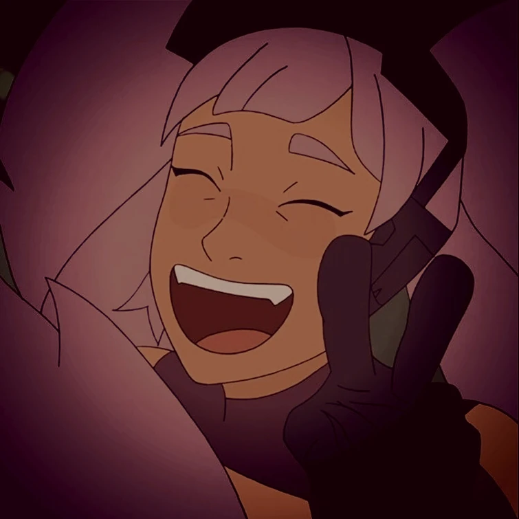 Entrapta icons | Fandom