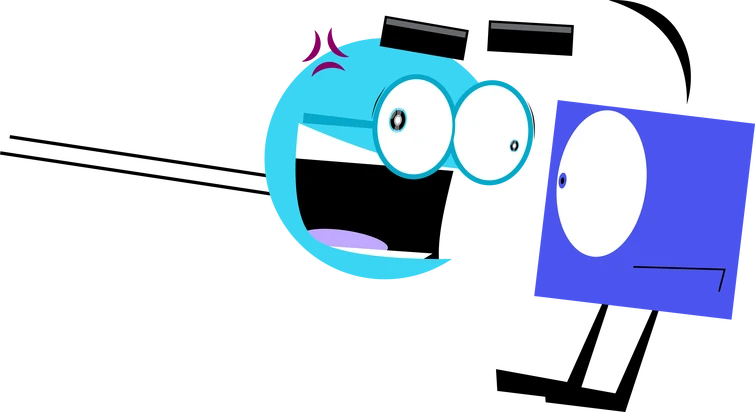 Discuss Everything About Nich/Schedule Toons FANON Wiki | Fandom