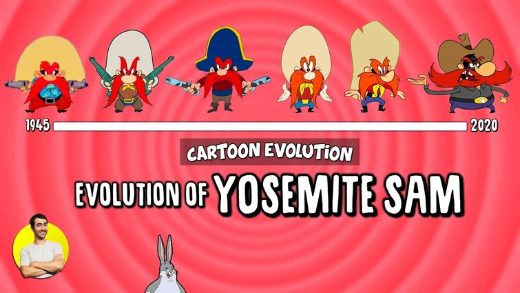 Want to learn more about all your favorite cartoon villains? | Fandom