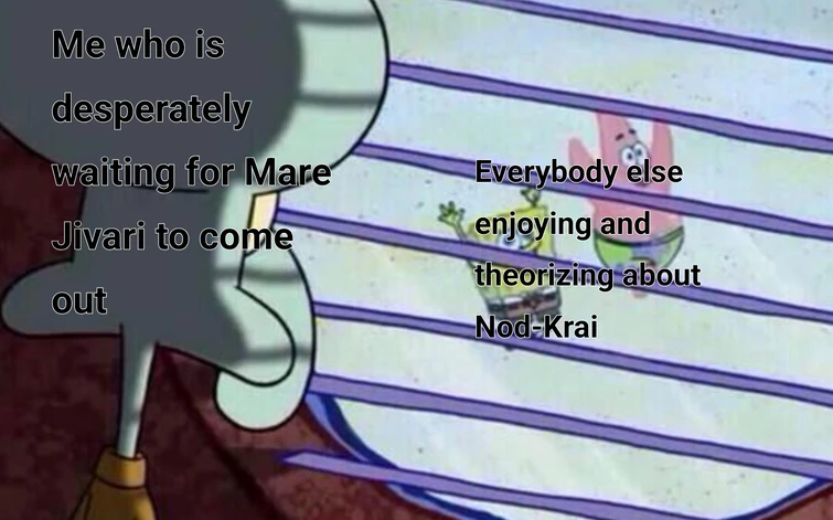 Discuss Everything About Genshin Impact Wiki | Fandom