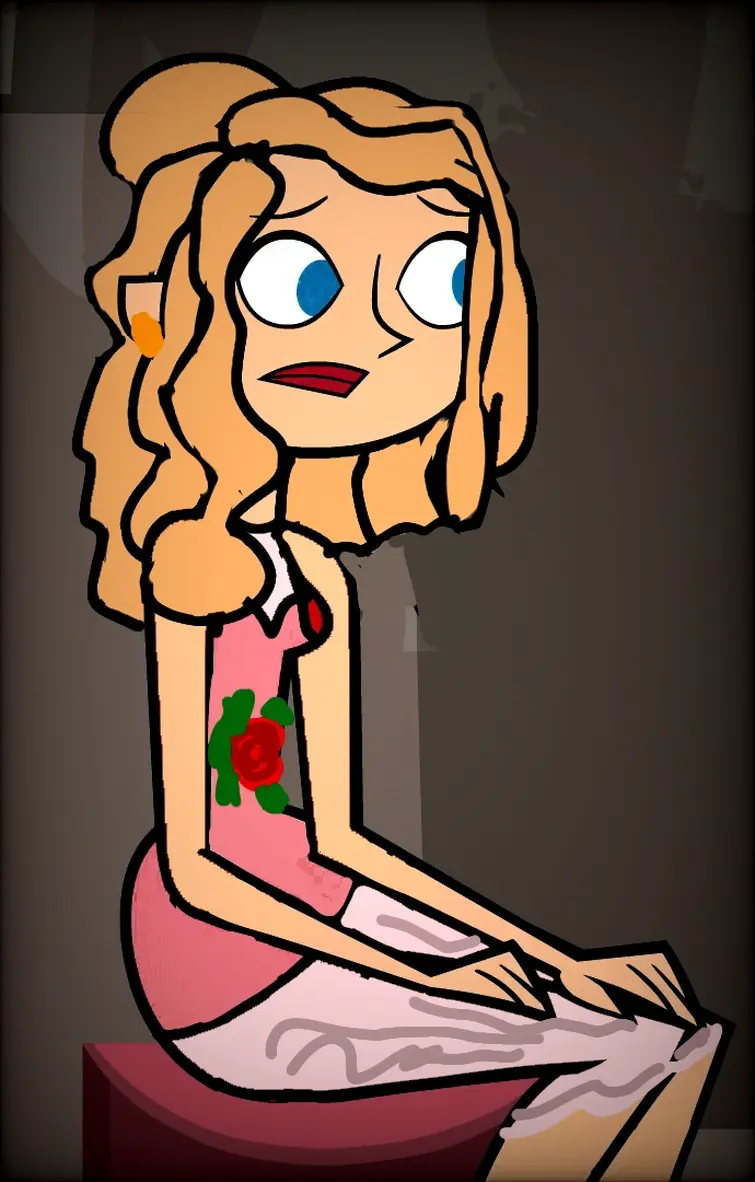 Discuss Everything About Flicker Wiki | Fandom