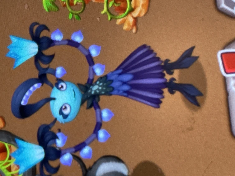 Discuss Everything About My Singing Monsters Wiki | Fandom