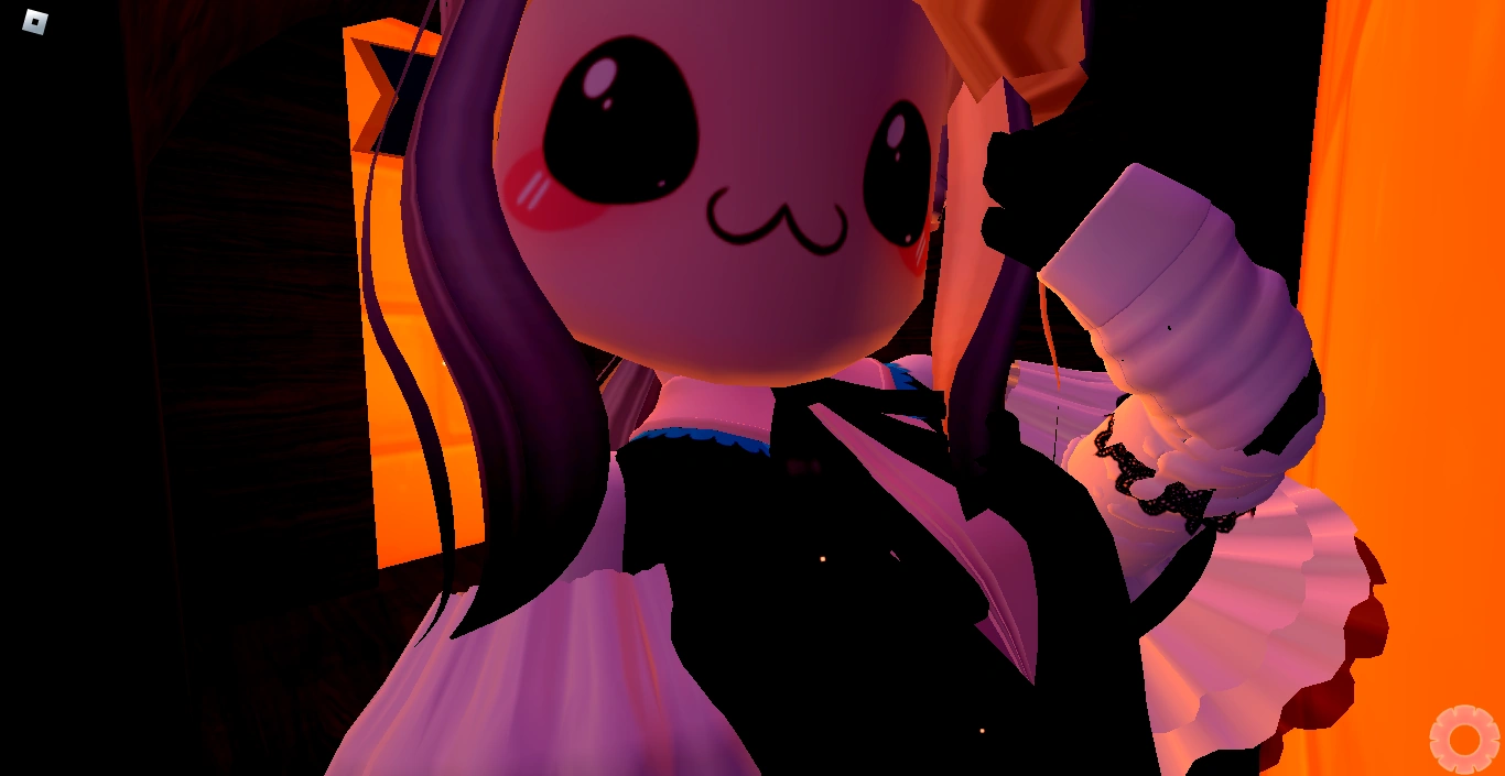 Me after I finally got perfect attendance: | Fandom