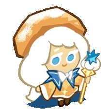 Creampuff funny | Fandom