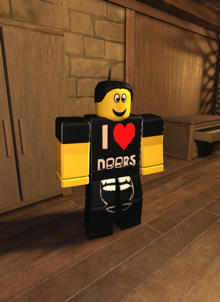 Yellow skin | Fandom