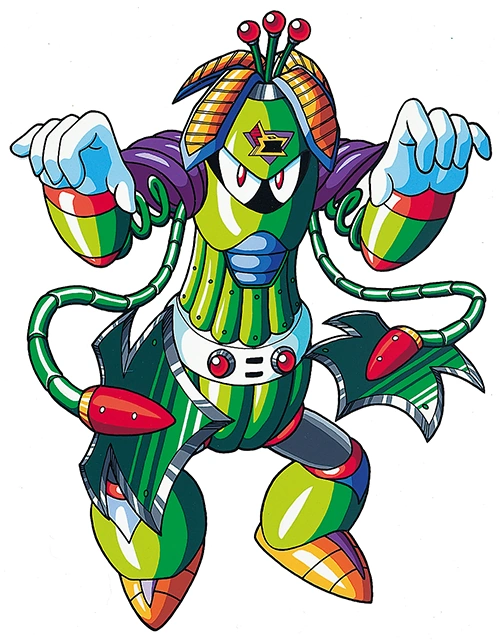 Wire sponge | Fandom