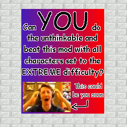 This could be YOU! | Fandom